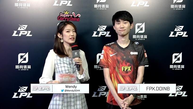 英雄联盟英文流-搜索-专找直播-虎牙直播