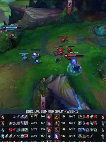 xiye-搜索-专找直播-虎牙直播