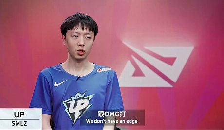 smlz-搜索-专找直播-虎牙直播