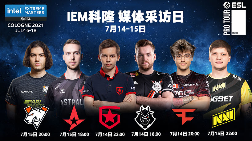 VP-搜索-专找直播-虎牙直播