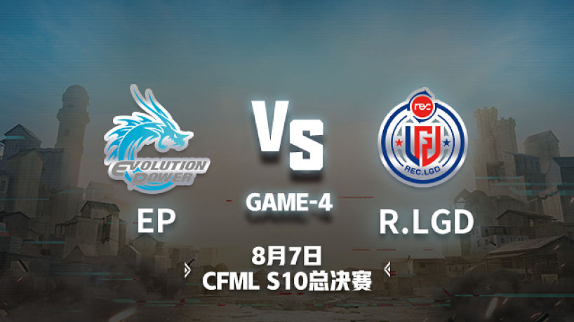 cfml-搜索-专找直播-虎牙直播