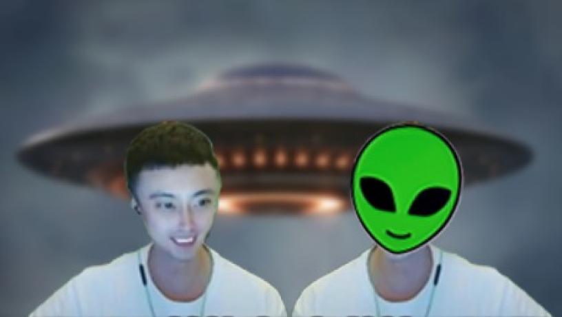 xiaosage-搜索-专找直播-虎牙直播