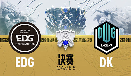 s11-搜索-专找直播-虎牙直播