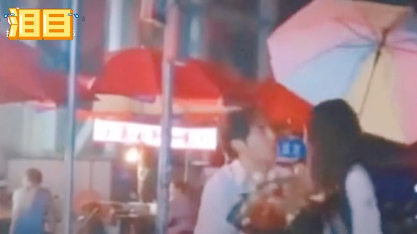 童景程798-搜索-专找直播-虎牙直播