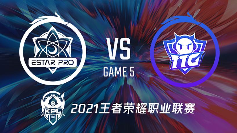 ttg-搜索-专找直播-虎牙直播