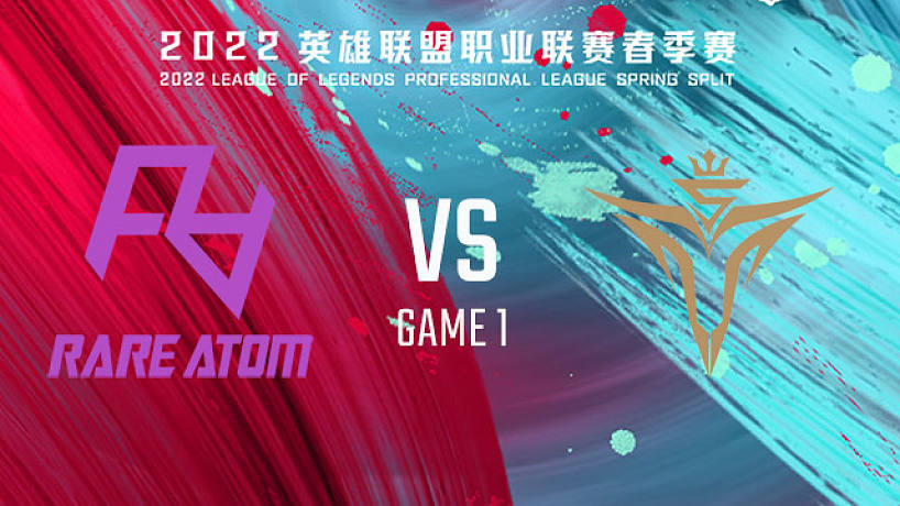 ra-搜索-专找直播-虎牙直播