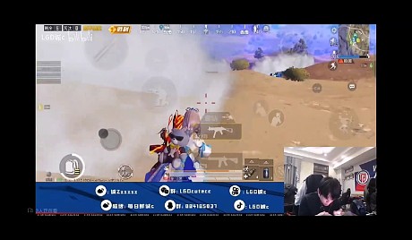 诚C-搜索-专找直播-虎牙直播