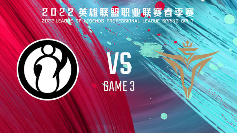 ig-搜索-专找直播-虎牙直播