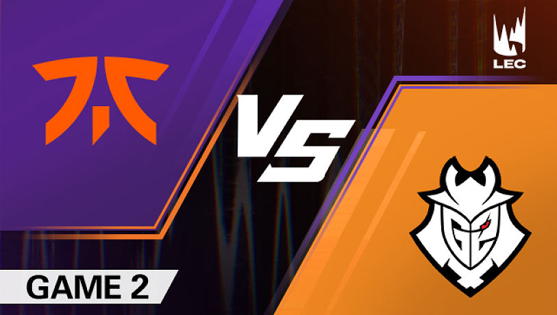 lec-搜索-专找直播-虎牙直播