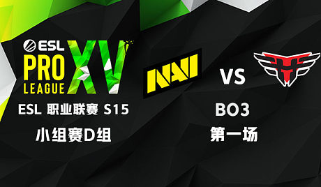 狂鸟丶QUQU-90327-搜索-专找直播-虎牙直播