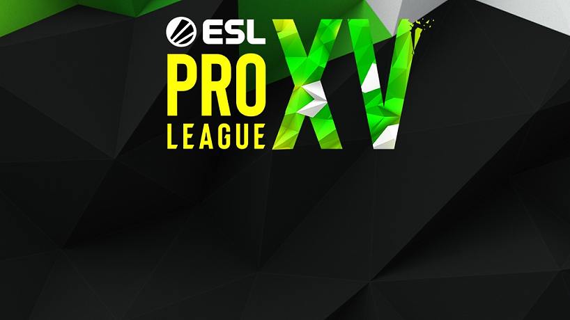 csboy-ma-搜索-专找直播-虎牙直播