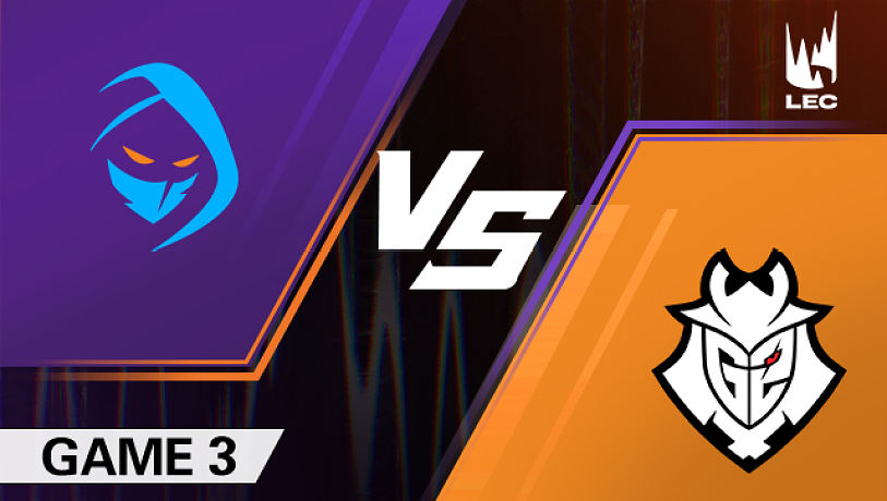 lec-搜索-专找直播-虎牙直播