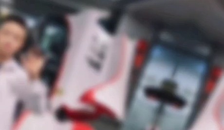 116 -搜索-专找直播-虎牙直播