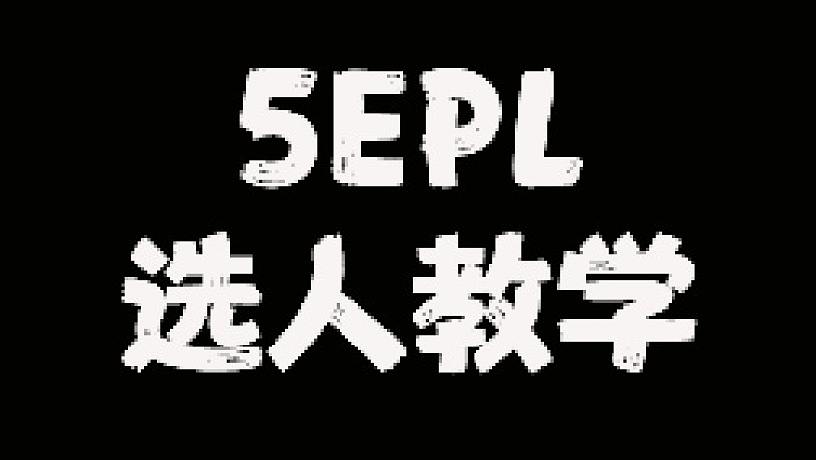 18ym-搜索-专找直播-虎牙直播