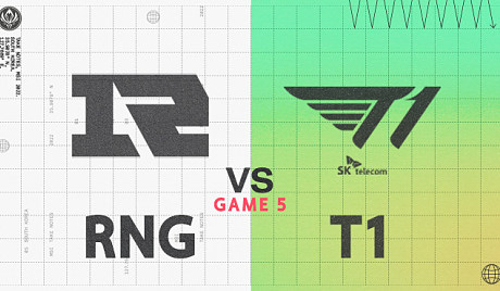 2023MSI-搜索-专找直播-虎牙直播