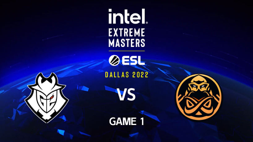 ence-搜索-专找直播-虎牙直播