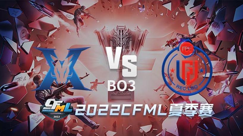 cfml-搜索-专找直播-虎牙直播