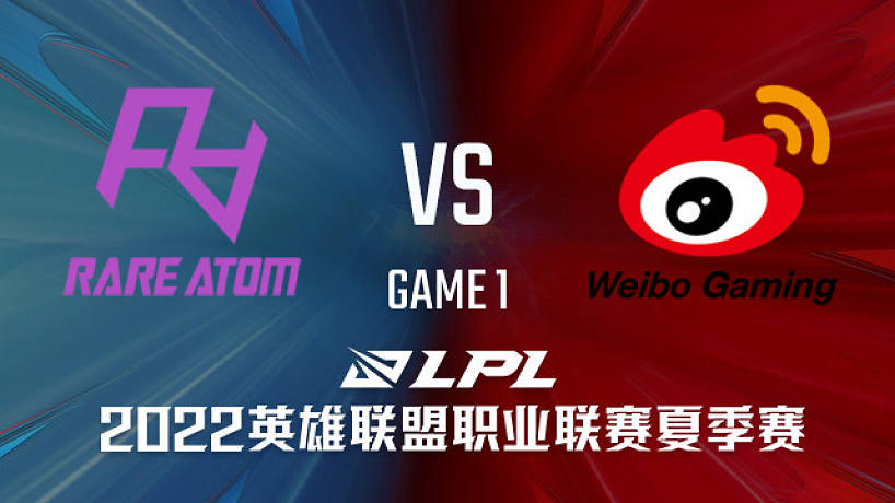 ra-搜索-专找直播-虎牙直播