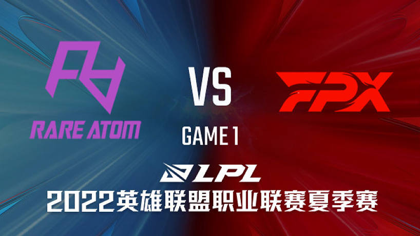 ra-搜索-专找直播-虎牙直播