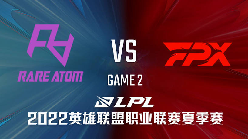 ra-搜索-专找直播-虎牙直播