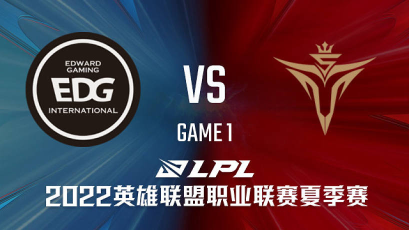 lpl夏季赛-搜索-专找直播-虎牙直播