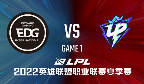 edg球球-搜索-专找直播-虎牙直播