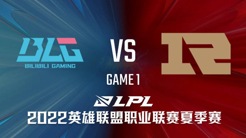 lpl夏季赛-搜索-专找直播-虎牙直播