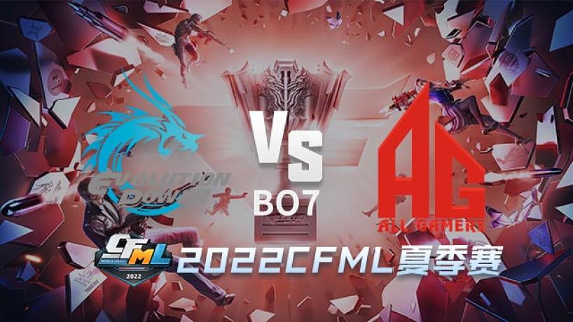 cfml-搜索-专找直播-虎牙直播