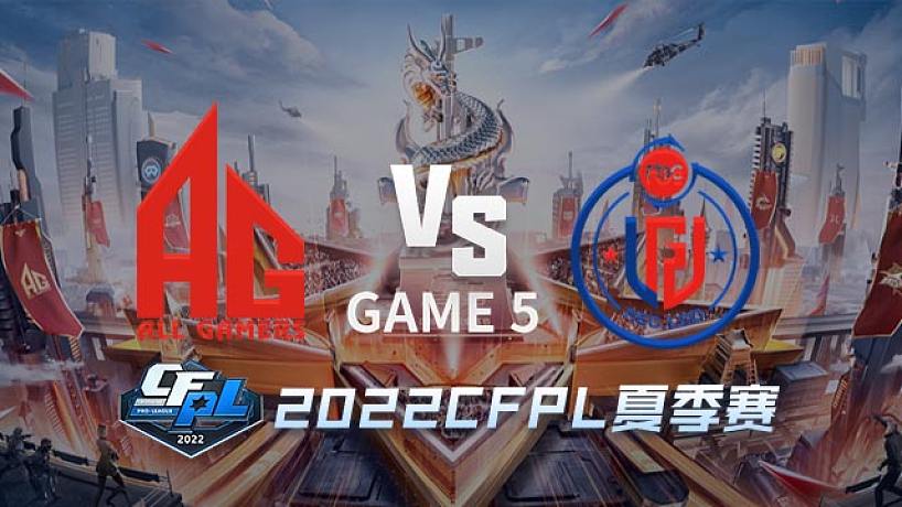 CFPL-搜索-专找直播-虎牙直播