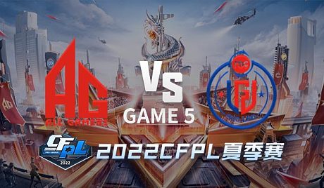 lgd-搜索-专找直播-虎牙直播