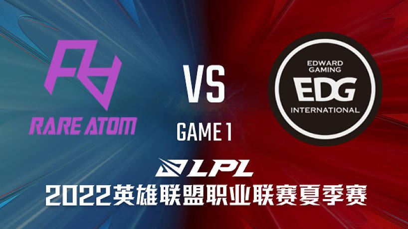 ra-搜索-专找直播-虎牙直播