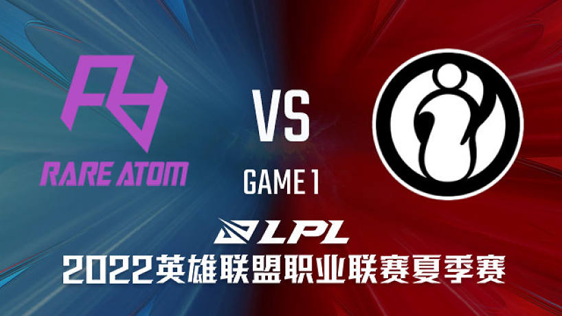 ra-搜索-专找直播-虎牙直播