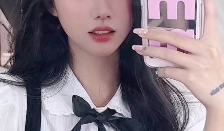 edgkk-搜索-专找直播-虎牙直播