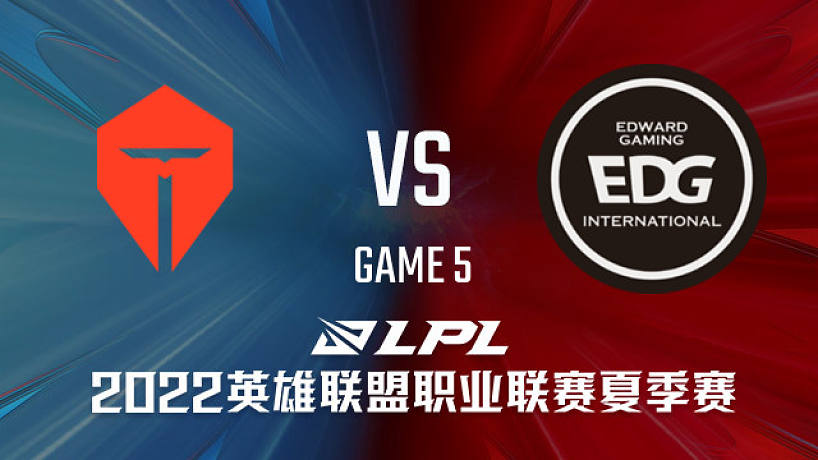 季后赛-搜索-专找直播-虎牙直播