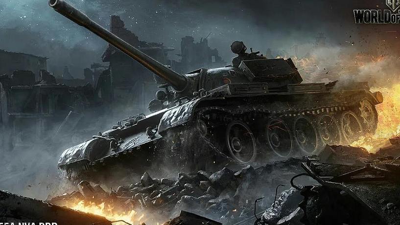 wcl-搜索-专找直播-虎牙直播