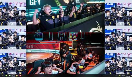 mifengaaa-搜索-专找直播-虎牙直播