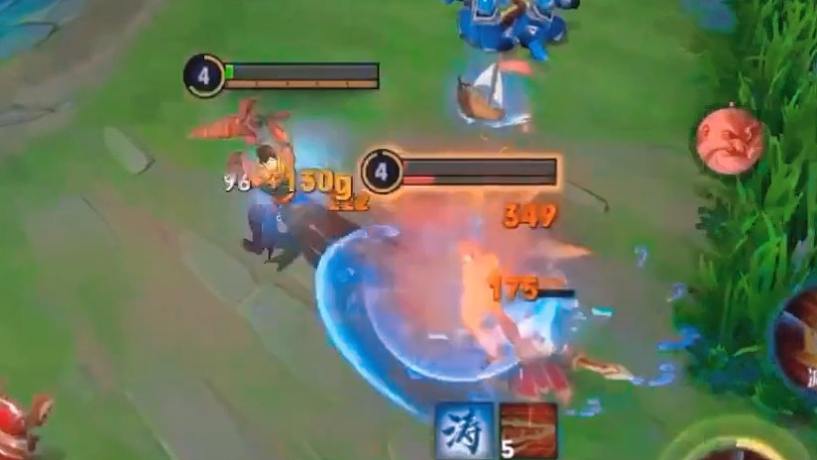 老熊-搜索-专找直播-虎牙直播