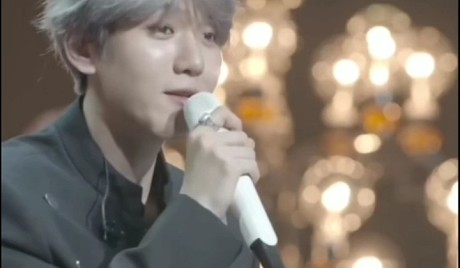 边伯贤-搜索-专找直播-虎牙直播