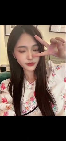 wawa-搜索-专找直播-虎牙直播