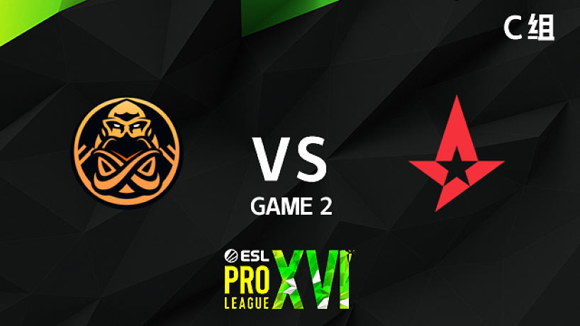 ence-搜索-专找直播-虎牙直播