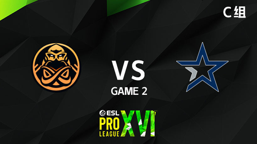 ence-搜索-专找直播-虎牙直播