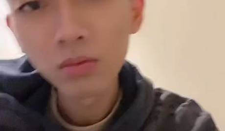 大帝-搜索-专找直播-虎牙直播