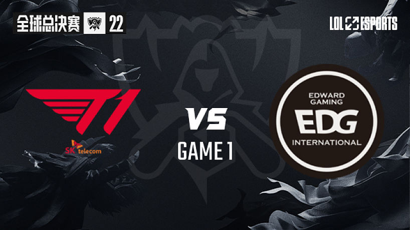 t1-搜索-专找直播-虎牙直播