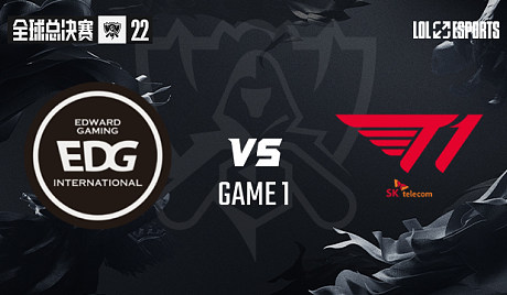 edg球球-搜索-专找直播-虎牙直播