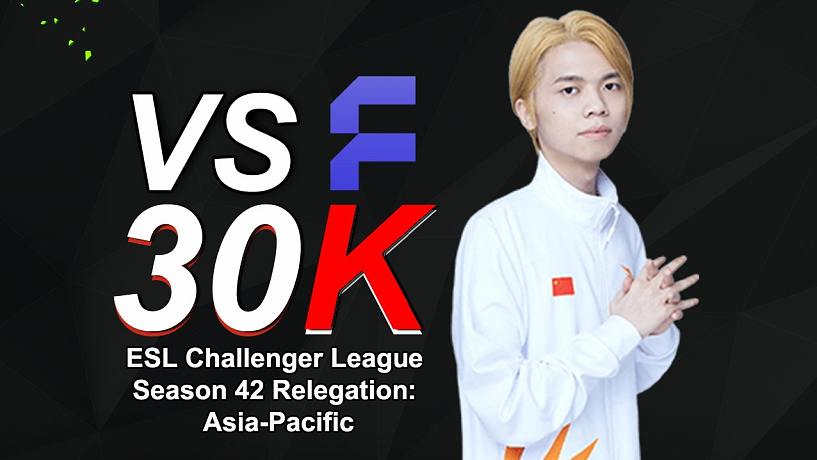 ecl-搜索-专找直播-虎牙直播