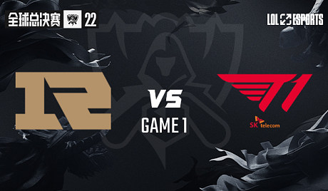 rng-搜索-专找直播-虎牙直播