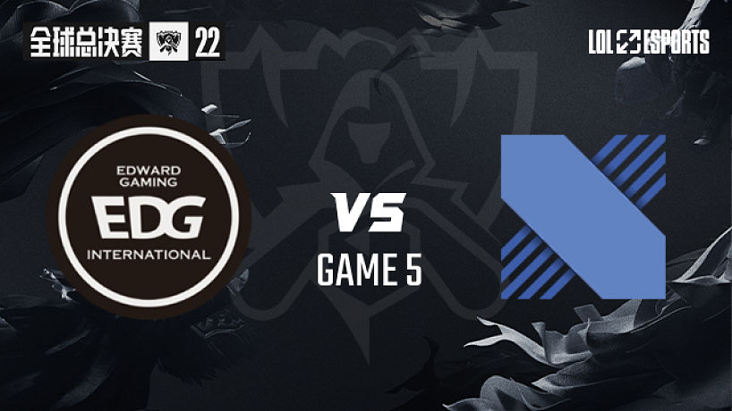 s12-搜索-专找直播-虎牙直播