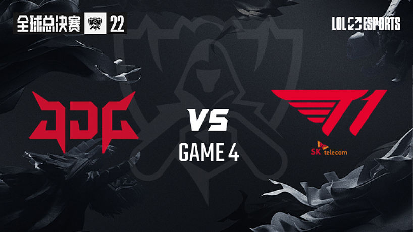 jdg-搜索-专找直播-虎牙直播