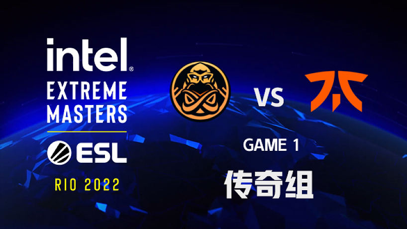 ence-搜索-专找直播-虎牙直播