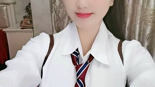 小冰冰_虎牙直播_huya